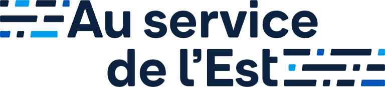 Description des services - Transport RDL